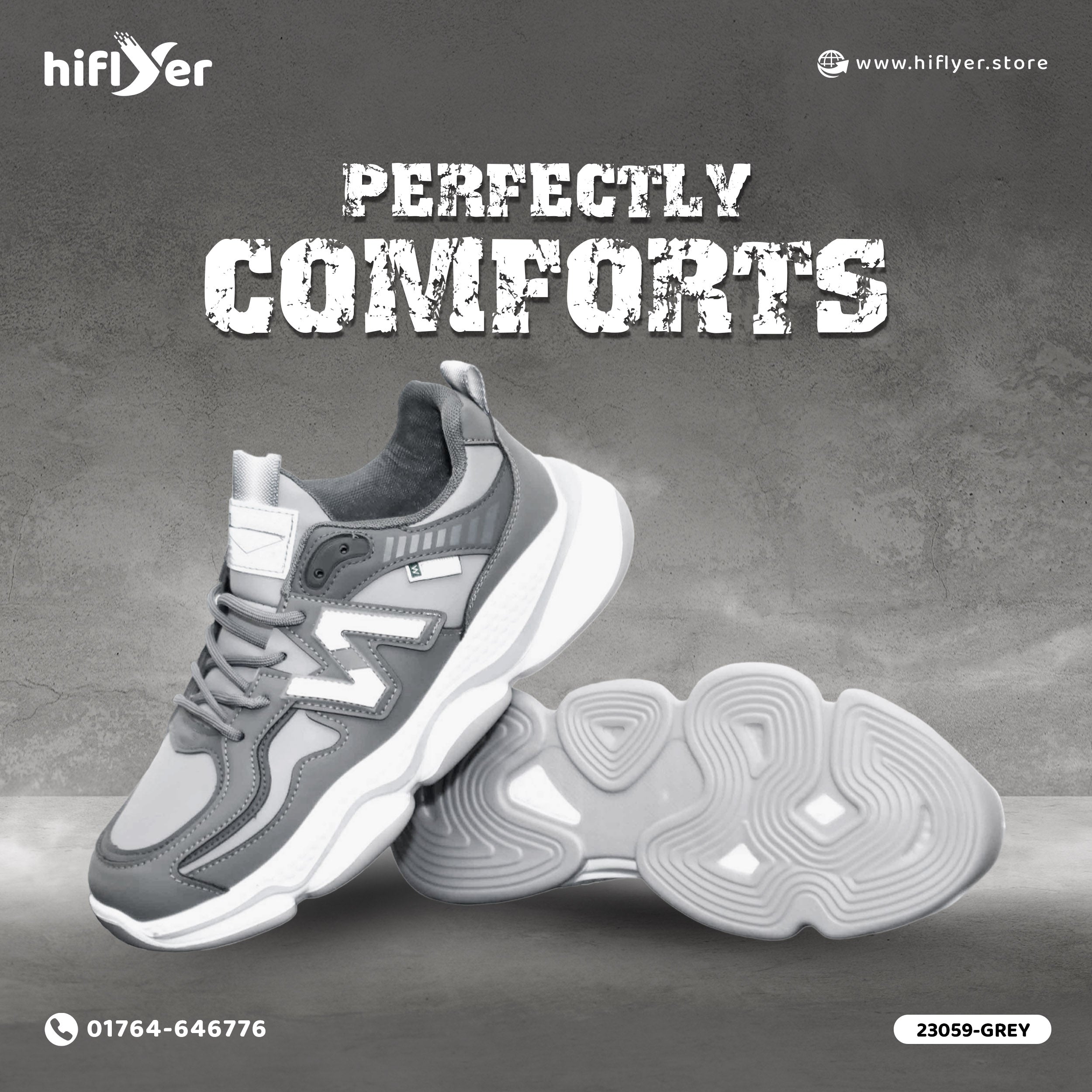 Hiflyer Fashion Wear | As Unique as you – hiflyerbd