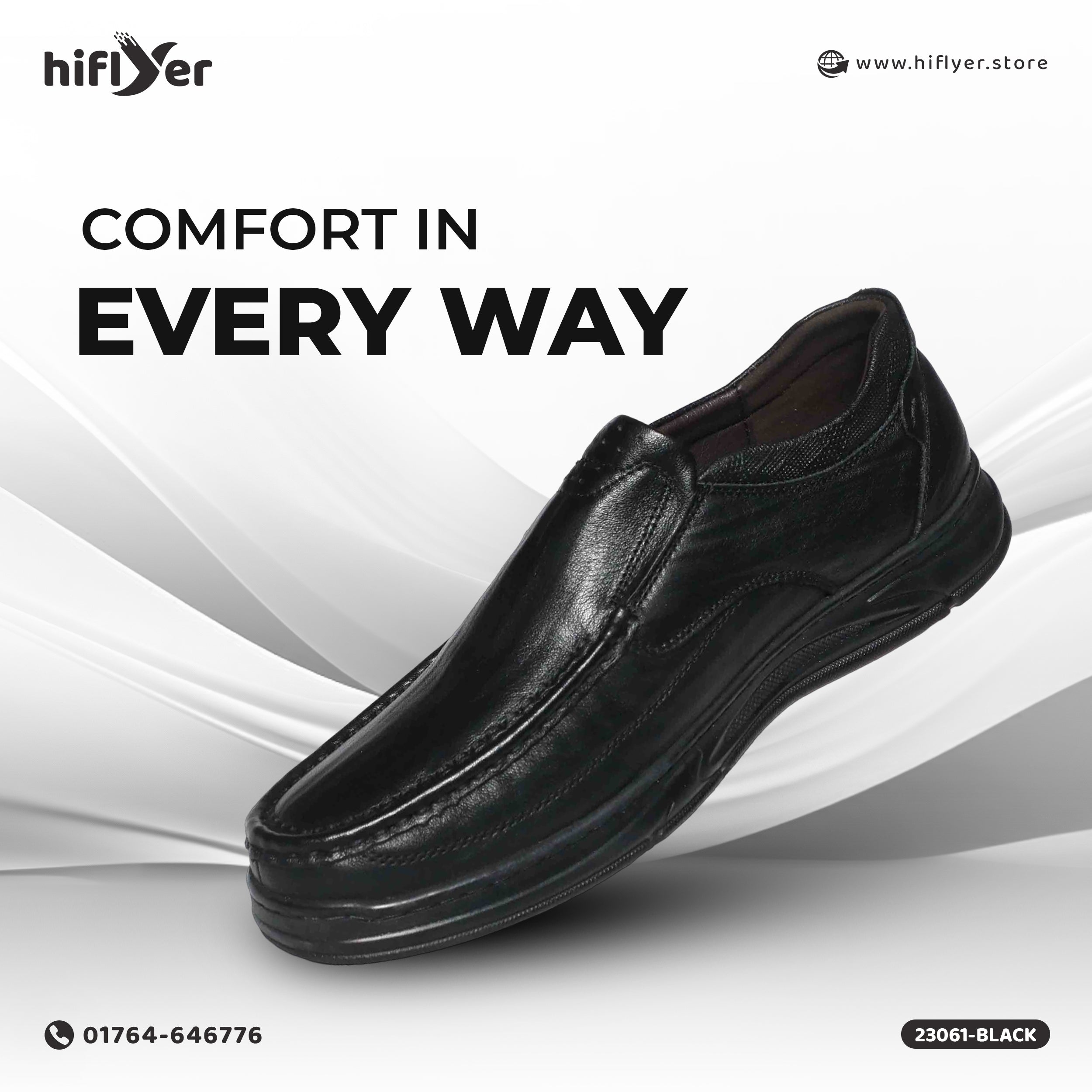 Hiflyer Fashion Wear | As Unique as you – hiflyerbd