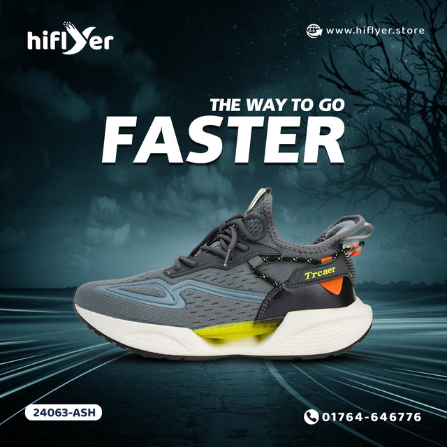 Hiflyer Fashion Wear | As Unique as you – hiflyerbd