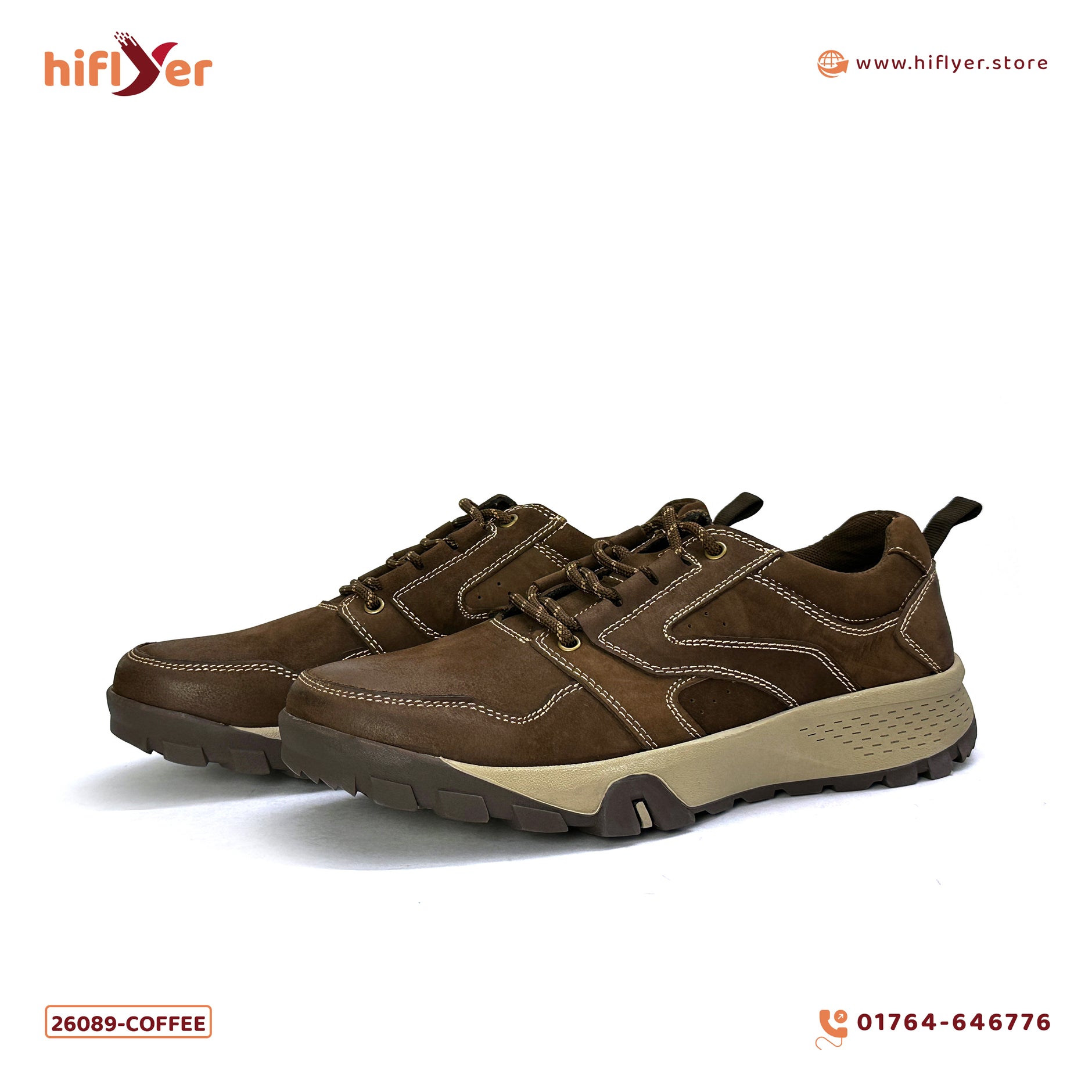 Hiflyer Store location – hiflyerbd