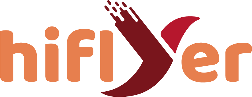 Hiflyer Fashion Wear | As Unique as you – hiflyerbd