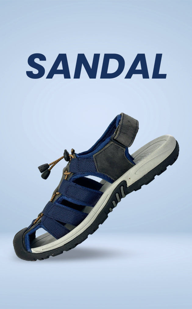 Sandals – hiflyerbd