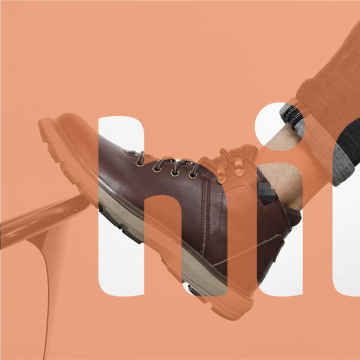 Hiflyer Fashion Wear | As Unique as you – hiflyerbd