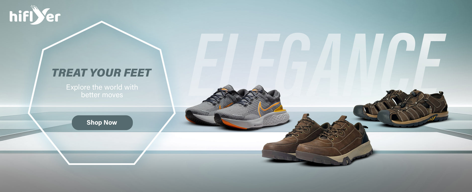 Hiflyer Fashion Wear | As Unique as you – hiflyerbd